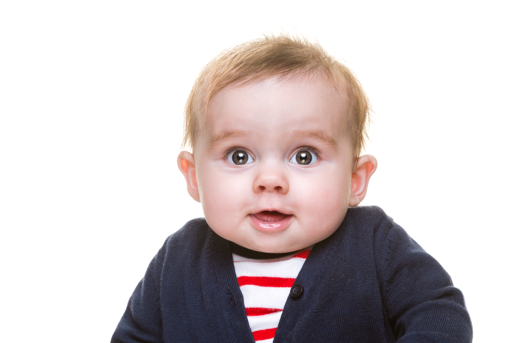 Ten Ways To Make Your Baby Laugh ten-ways-to-make-your-baby-laugh
