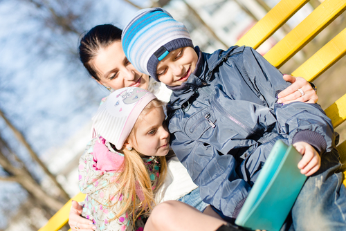 5 tips for a tech-free weekend