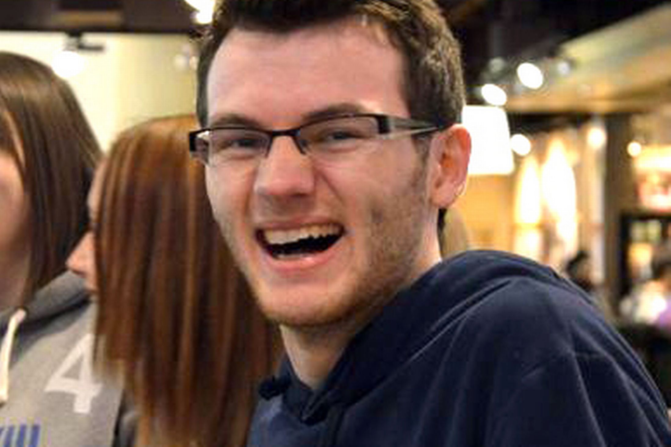 Legacy lives on for inspirational cancer teen Stephen Sutton...