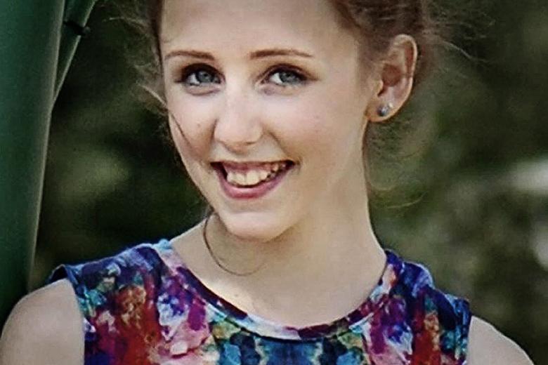 Prime suspect in Alice Gross' murder case is found dead