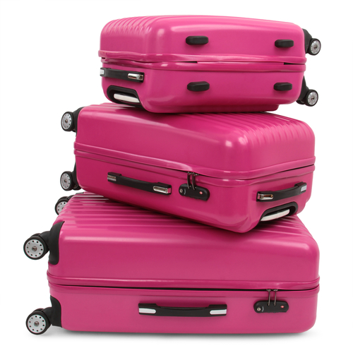 8 things you need in your carry on case when travelling with...