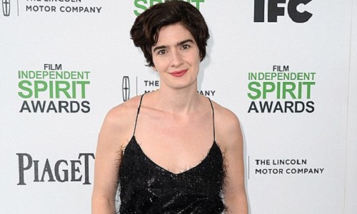 Actress reveals amazing energy-boosting secret after...