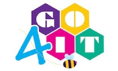 Go4IT launch exciting innovative after-school technology course