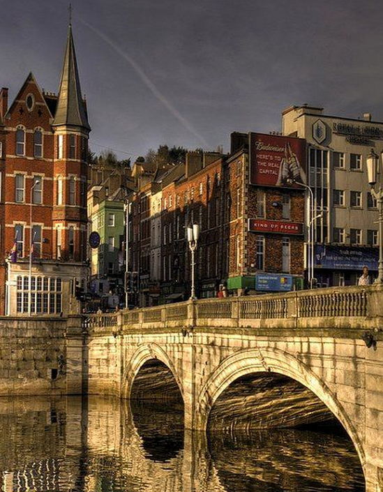 10 things to do in stunning Cork