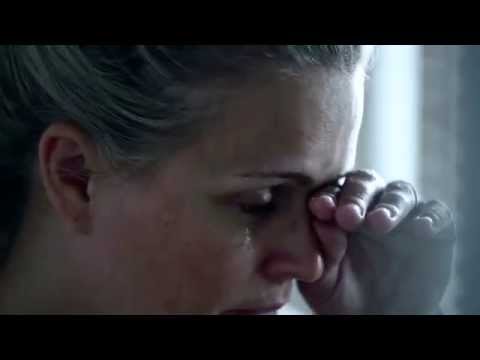 Mum creates an inspirational Body Image Movement