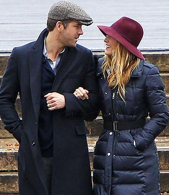 Actor reveals his wife comes second to their daughter