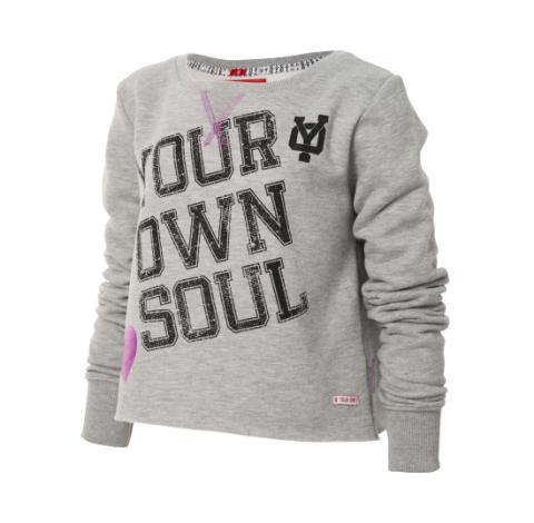 Life Style Sports launch new online store