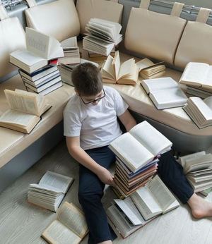 Social life strife | MummyPages.ie