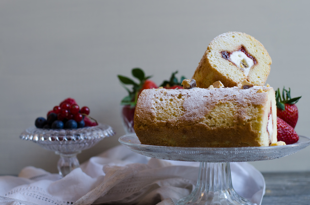 HB Hazelbrook Farm, Ice cream log | MummyPages.ie