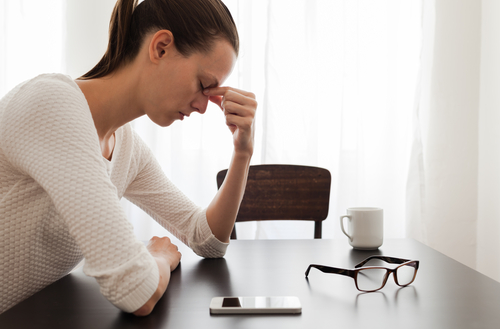 5 things even the most stressed person can do to unwind