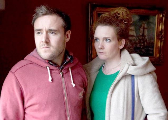 Latest Corrie story causes heartbreak among fans