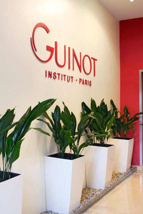 The top 5 Guinot skincare treatments that will instantly...