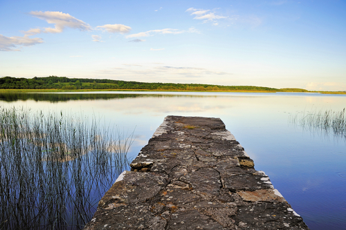 10 relaxing things to do in Cavan