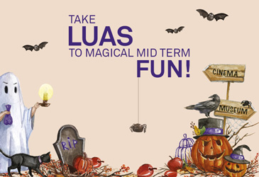 10 Luas magical mid-term fun activities for the kids this...