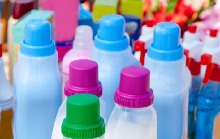 Warning issued after mum gives autistic child potentially lethal...