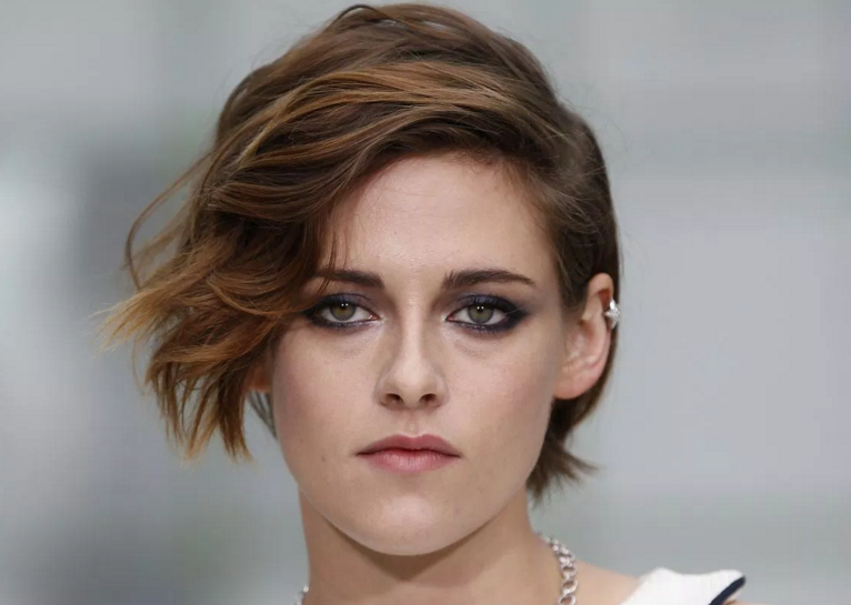 Have you been accused of having a RBF? It's OK, it's just...