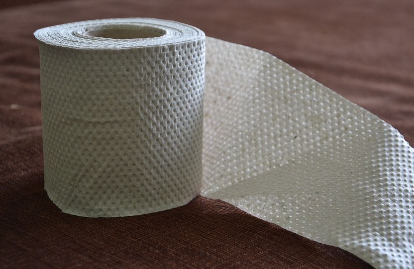 The 5 types of poop that tell a lot about your child’s health