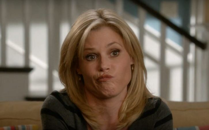 10 things no mum should ever feel guilty about