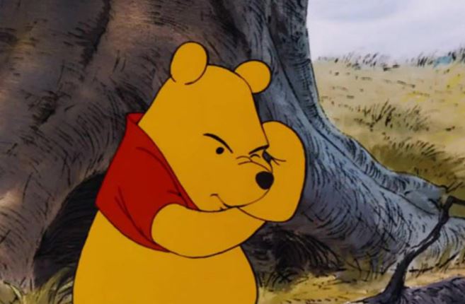 10 brilliant riddles that will get your little one thinking