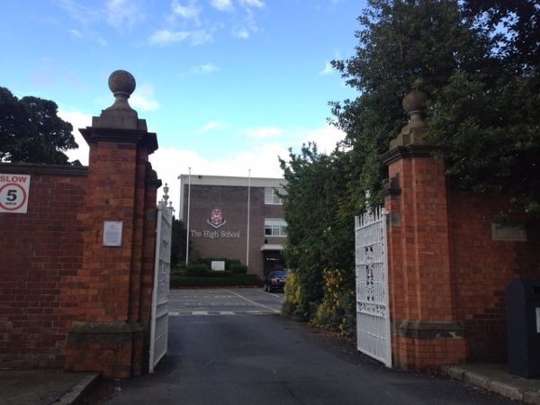 Five Leaving Cert students suspended just two weeks before exams