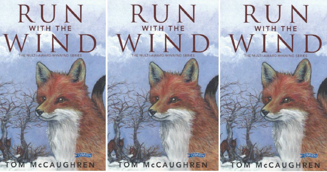 30 years after it was first released, this CLASSIC book is back...