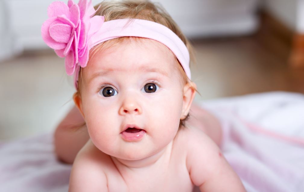 Tão lindo! 21 Portuguese girl names that are just BEAUTIFUL