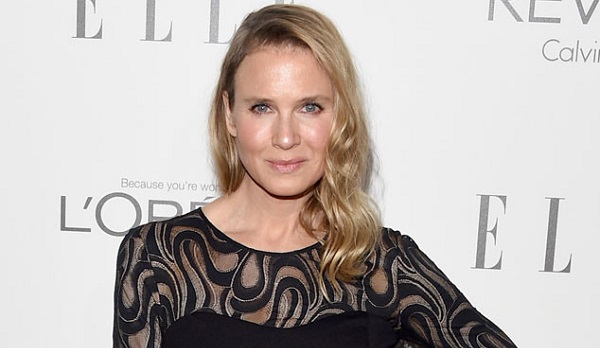 ‘It is crazy’: Renée Zellweger went deep to prep for...