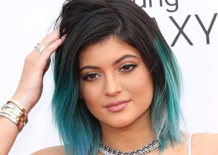 The DIY dye job: Those 10 classic stages EVERYONE goes through