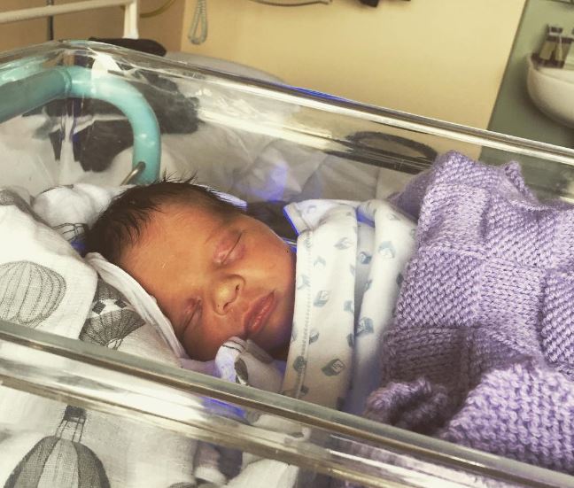 ‘Look who’s home!’: Shane Long celebrates Jax’s...