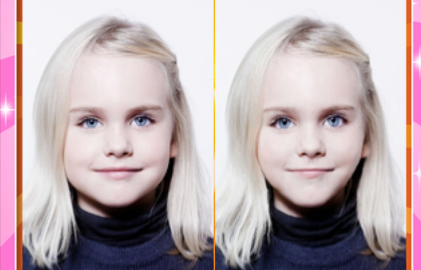 'Mini-adults’: This SHOCKING app is designed to make KIDS look...