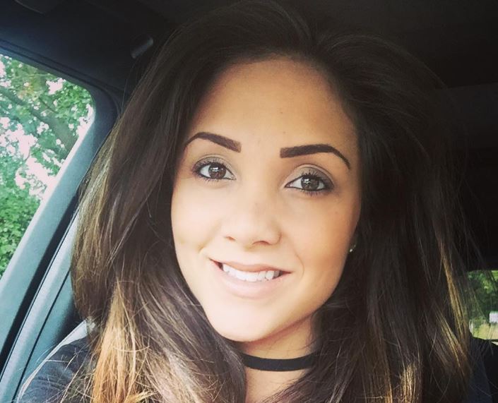 ‘They have really helped’: Kayleah Long cannot recommend...