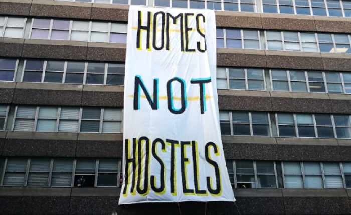 Apollo House finally closes its doors and moves residents to new...