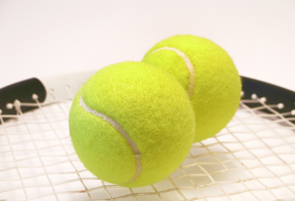 Ask the Expert: Vasectomy? It's just a snip