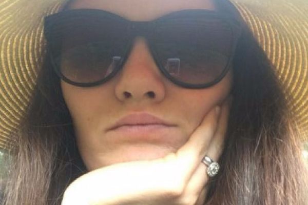 'Family mealtimes are NOT relaxing': Mum throws cold water on...