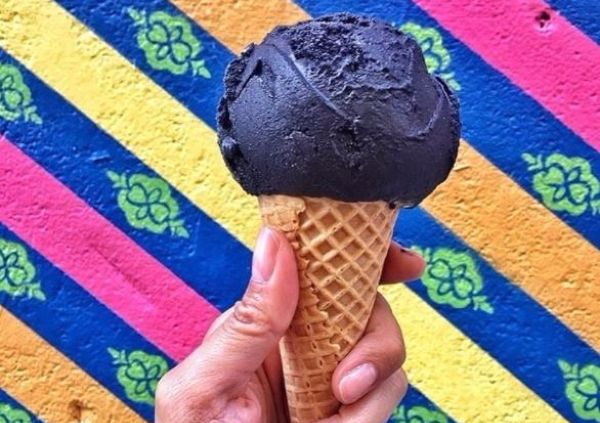 DROOLING! 9 viral foods that we simply can't get enough of