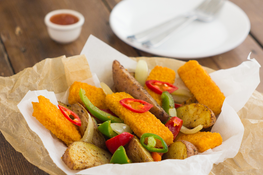 Family recipes - Recipes for mums, kids, children...