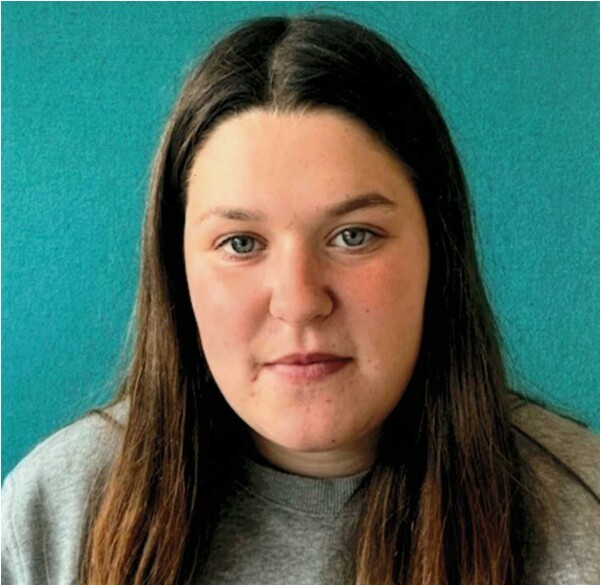 Gardaí Concerned For Welfare Of Louth Girl Missing Since June